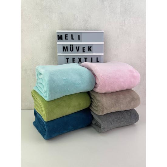 Szürke Wellsoft - Wellsoft - MeliMűvekTextil
